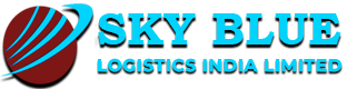 Sky Blue Packers and Movers
